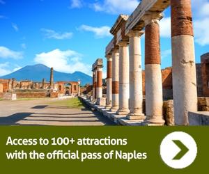 Glossary of Neapolitan: the most used and known words in Naples (and ...